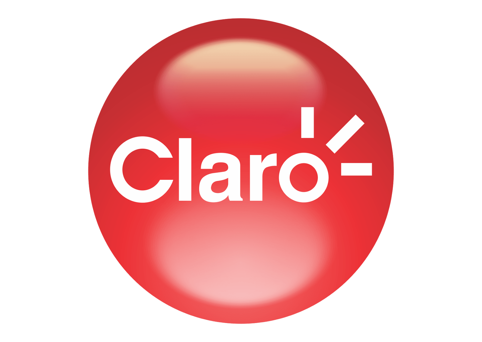 HF Dotaciones | Dotación empresarial